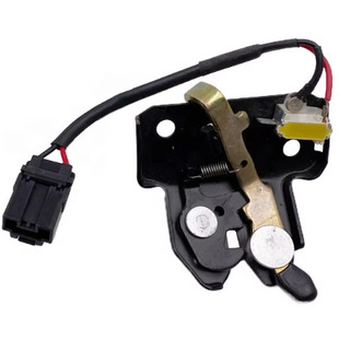 84630-59C0C 84630-59C02 适用于尼桑后备箱锁机-阿里巴巴