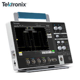 MSO22 混合信号示波器 美国泰克Tektronix 双通道平板示波器MSO24-阿里巴巴