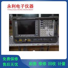 【e4403b】_e4403b品牌/图片/价格_e4403b批发_阿里巴巴