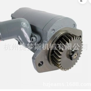 跨境热卖约翰迪尔液压泵 RE208450 A-RE208450 SJ11665-阿里巴巴