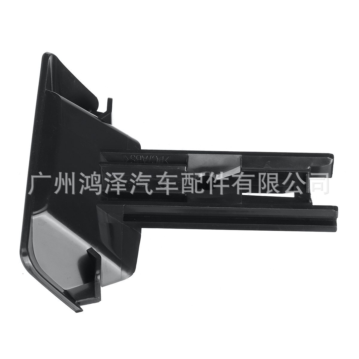 39826799 适用于沃尔沃新款XC90座椅靠背开关拉手-阿里巴巴