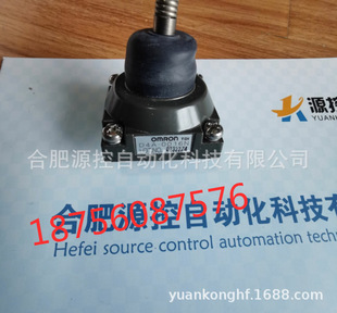 D4N-4162欧姆龙OMRON行程开关头子-阿里巴巴