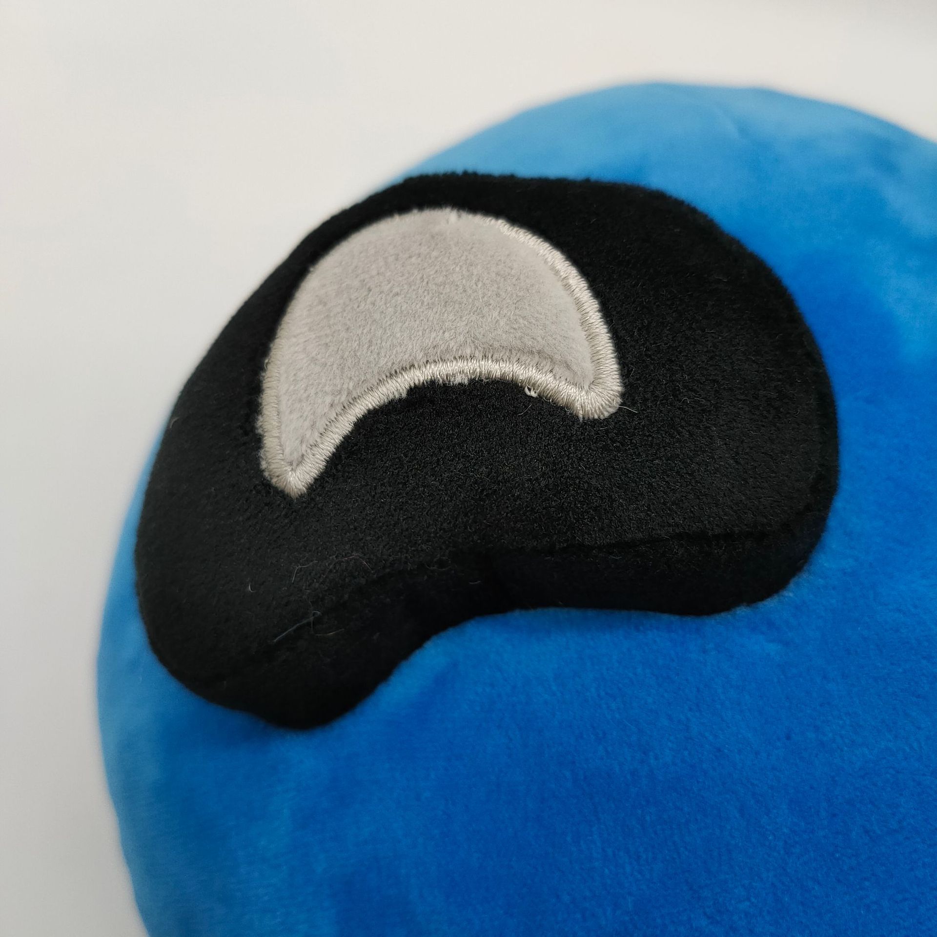 跨境热卖 PWA Ball Plush 波兰球星露谷物语毛绒玩偶公仔厂家-阿里巴巴