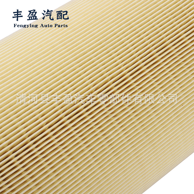 适用于保时捷911空气滤清器滤芯 OE：9P1129620-阿里巴巴