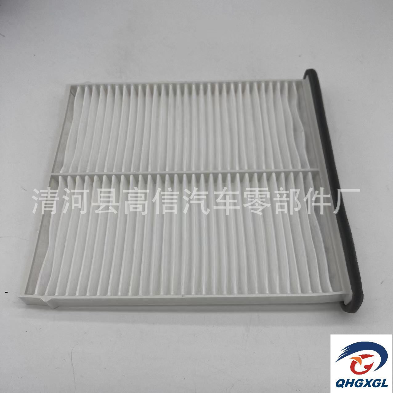 KD45-61-J6X/CF11811/KR11-61-J6X/K015V9030 适用于车载空调滤芯-阿里巴巴