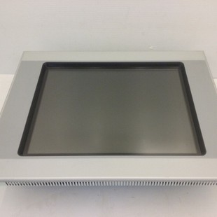 伊顿XVS-460-15MPI-1-10 XV-440-12TSB-1-10 XV-440-10TVB-1-10议-阿里巴巴