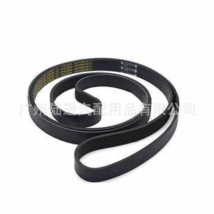适用 风扇皮带LR035543 "EB3E-6C301-BA E4T15B-1025051"-阿里巴巴