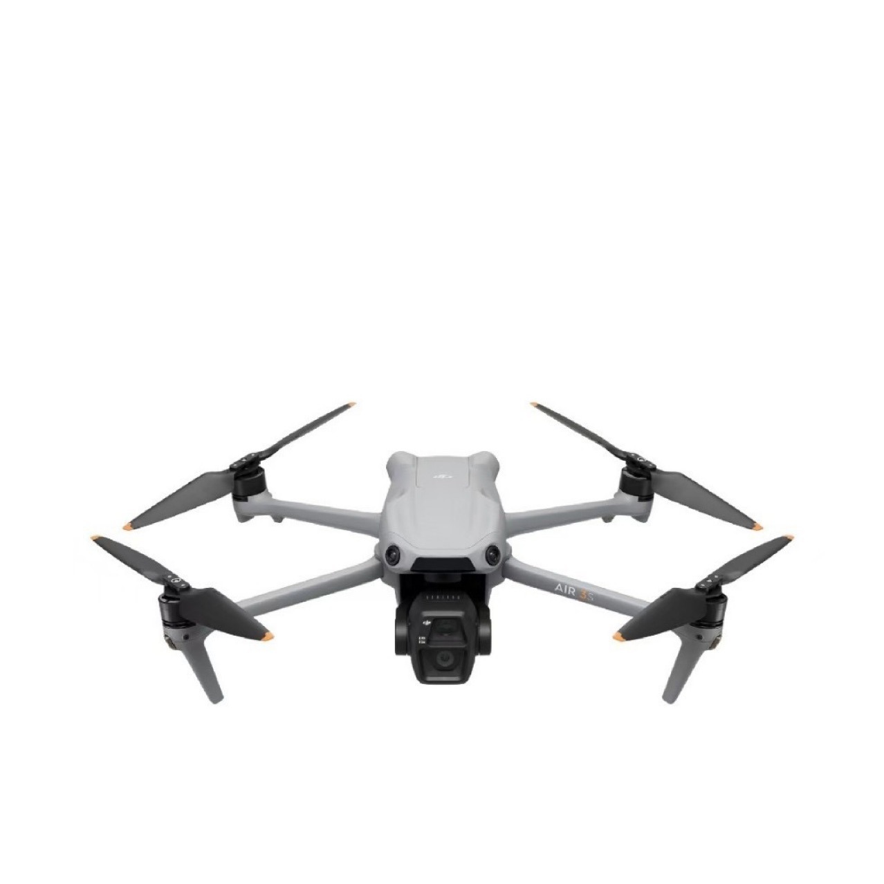 大疆 DJI Air 3S 双摄旗舰航拍无人机专业高清全向主动避障跟拍机-阿里巴巴