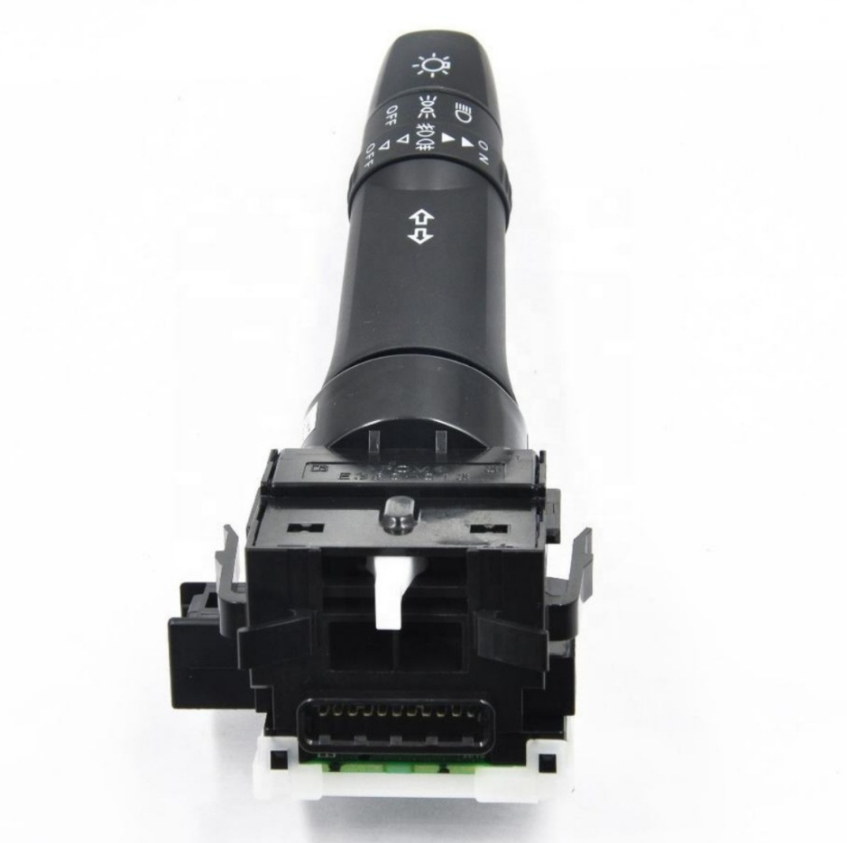 汽车配件开关转向信号灯适用于三菱OE 8614A067 8614A221跨境热销-阿里巴巴