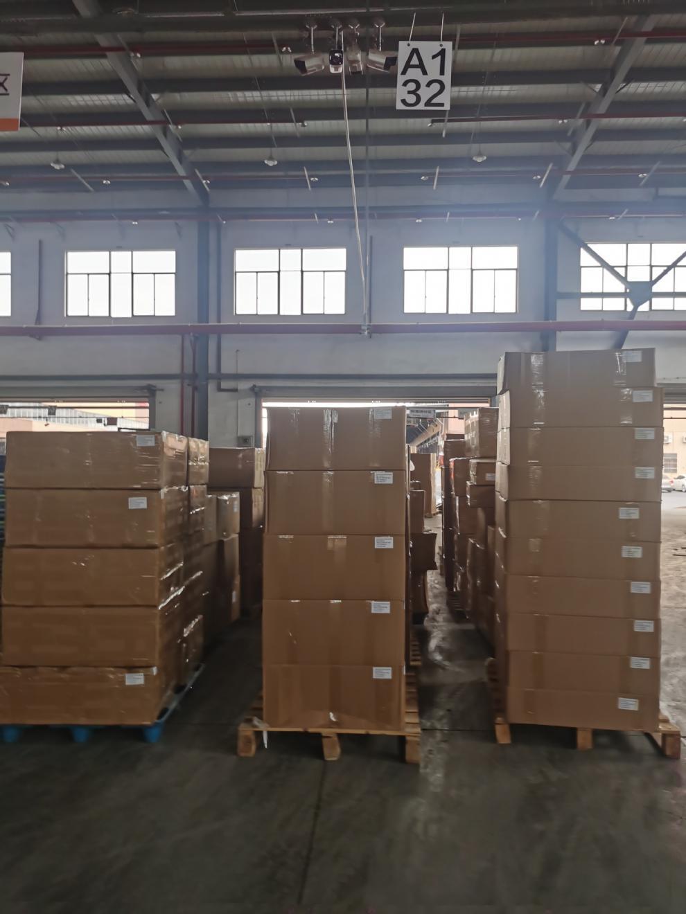 适用于2017-2019款GMCAcadia前保险杠格栅23159135汽车配件-阿里巴巴