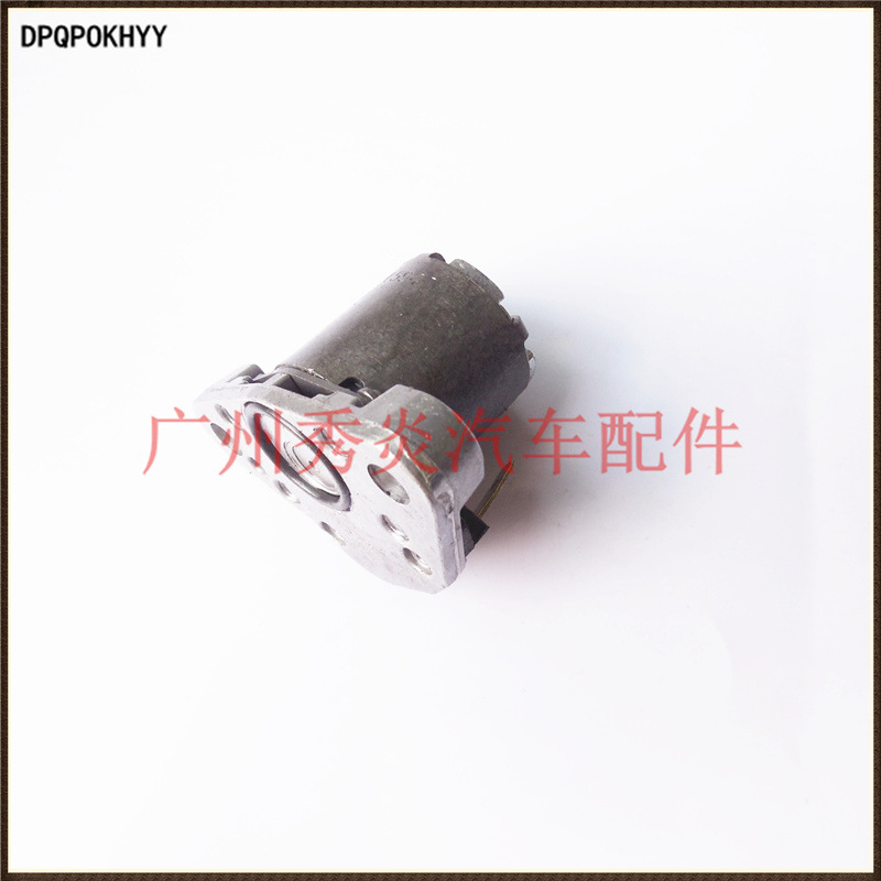 适用于Allison Terex NHL Autocarro 12V电磁阀23019734, 3740594-阿里巴巴