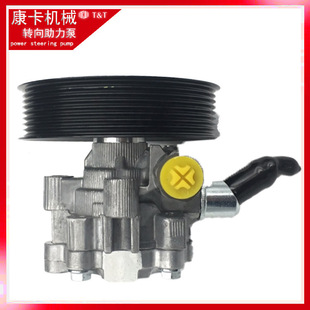 44310-60490助力泵44310-60520转向4431060490 steering pump-阿里巴巴