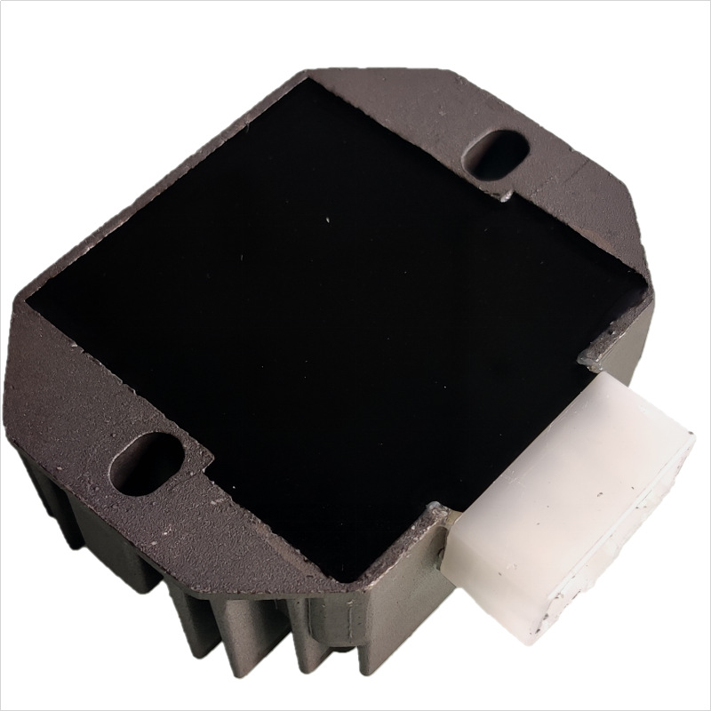 2013A.0 John Deer M70121 M97348 21066-2056-2070 21066-0027-阿里巴巴