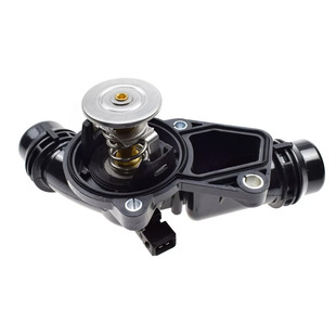 11531437040适用于宝马节温器恒温器调温器总成优质11531436823-阿里巴巴