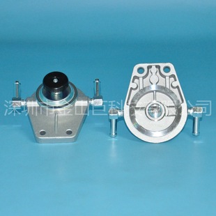 金山巨柴油滤芯滤座16401-VK50A 16401VK50A-阿里巴巴