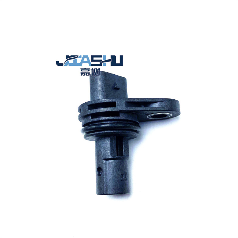 适用于宝马汽车传感器凸轮轴传感器13627633958-阿里巴巴