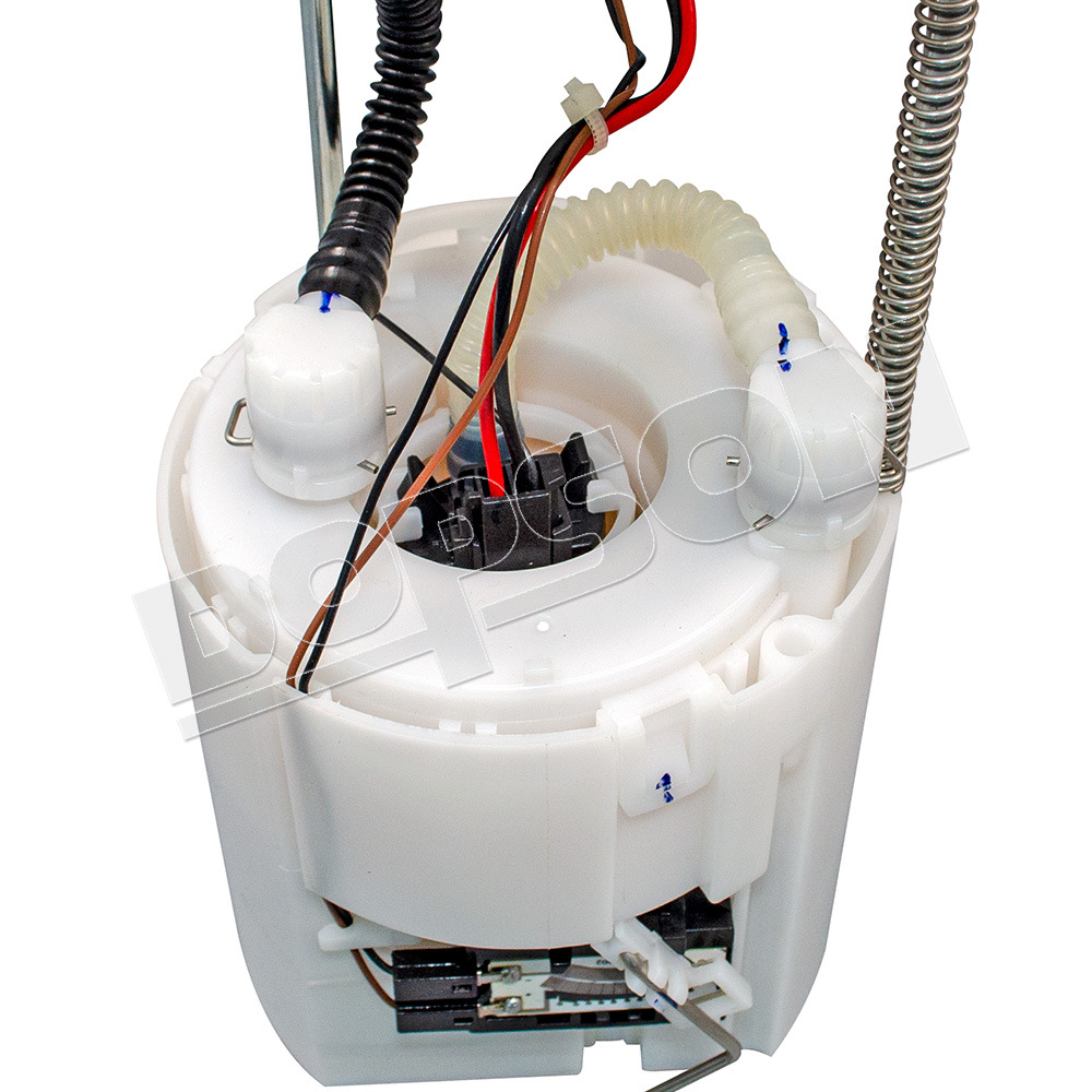 31110-2W300 31110-2W200 31110-2W400 全新胜达2.4燃油泵总成-阿里巴巴