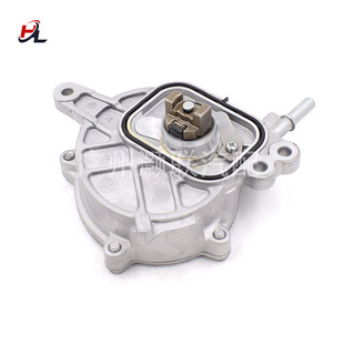 29300-f0011 适用于 真空助力泵-阿里巴巴