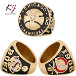 芝加哥白袜-芝加哥白袜品牌、图片、排行榜 - 阿里巴巴