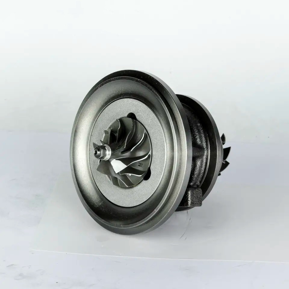 CT2 汽车涡轮增压器turbo新机芯适用mini W17 17201-33010-阿里巴巴