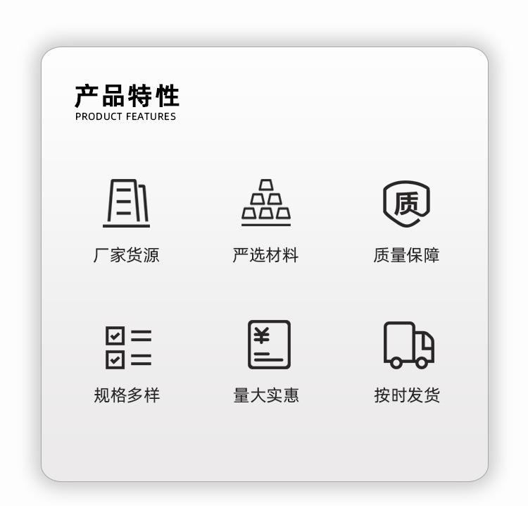 宏昊厂家现货供应汽车插接件端子系列964294-2现货批发量大从优-阿里巴巴