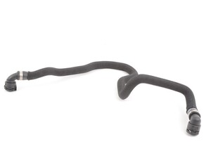 适用奔驰宝马冷却液软管 17127600836 17127596840 8DO121107D-阿里巴巴