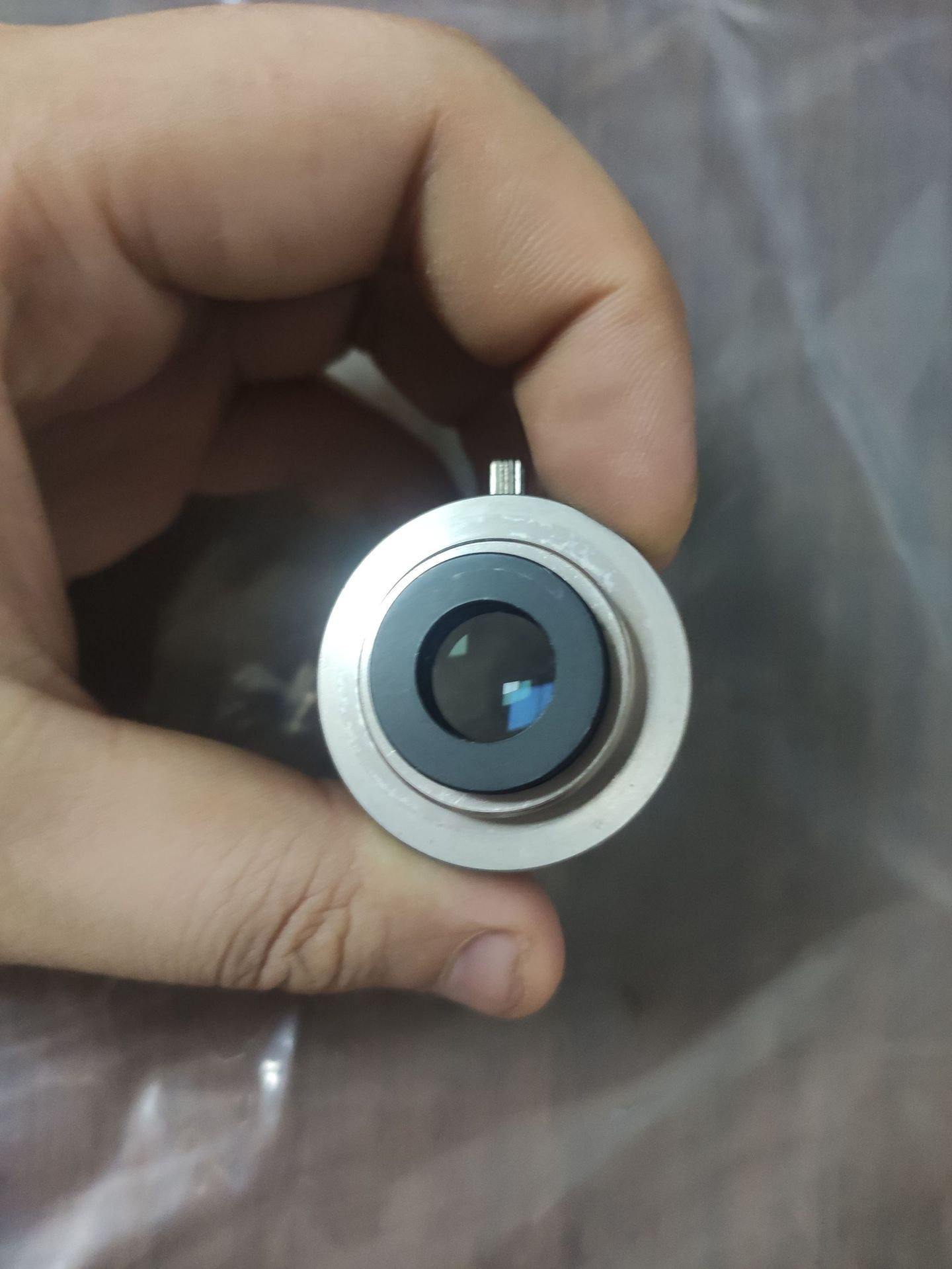 【奥普特】OPT OPT-AC2514-5M工业镜头 议价-阿里巴巴