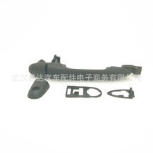 【雷诺koleos】_雷诺koleos价格/图片/品牌_雷诺koleos批发/厂家 - 阿里巴巴