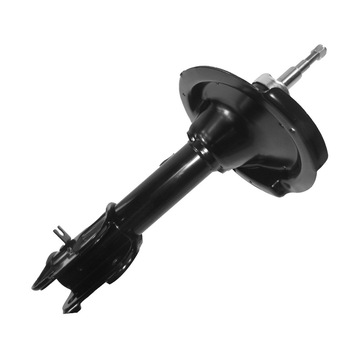 适用于丰田汽车335068 335069 48520-28320 48510-28320-阿里巴巴