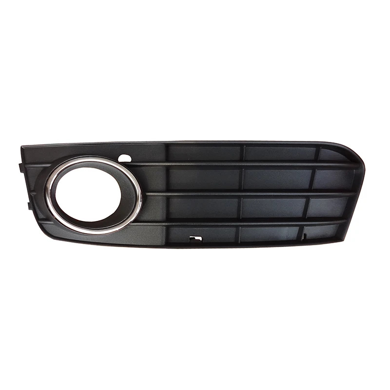 8KD807681 8KD807682适用于2009-2012款奥迪 AudiA4雾灯框 格栅-阿里巴巴