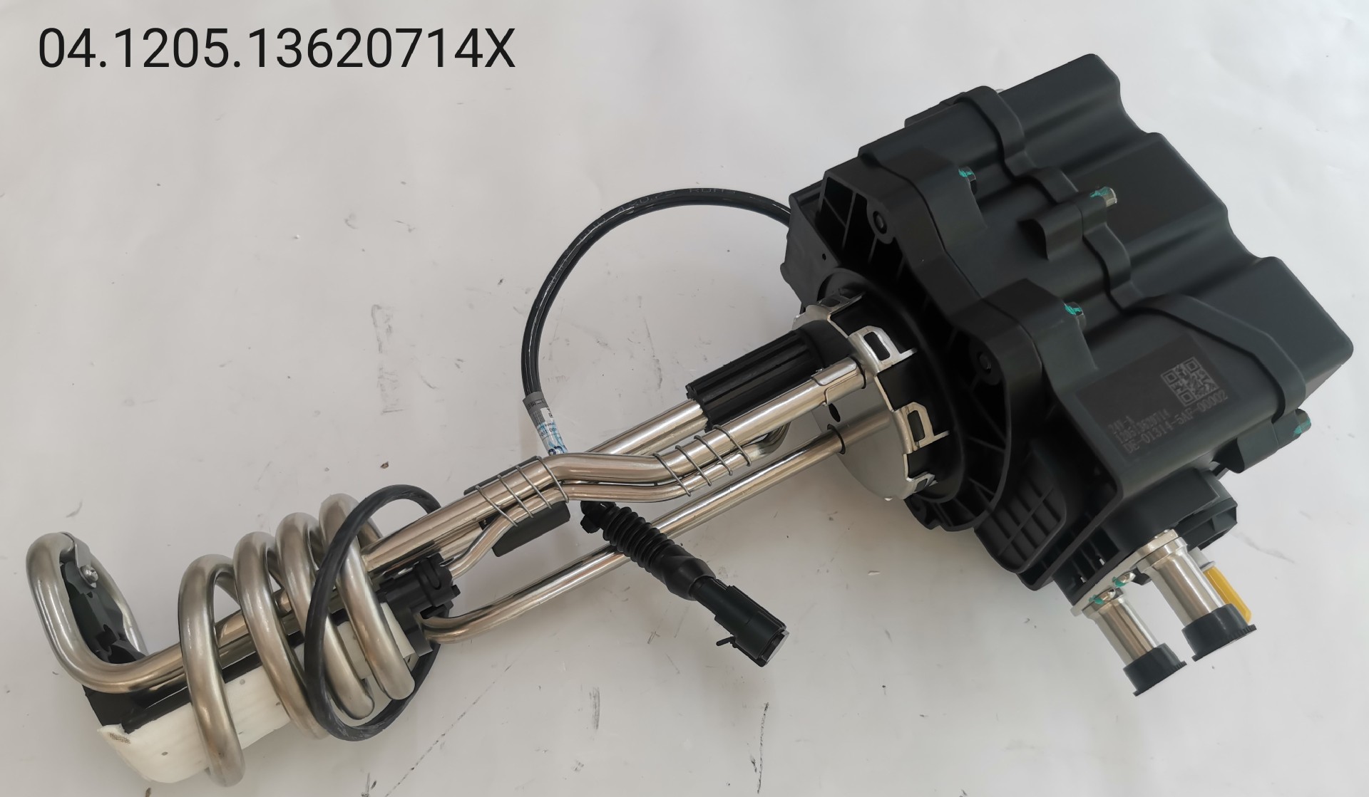 温州市环弘亚汽车科技有限公司_阿里巴巴旺铺