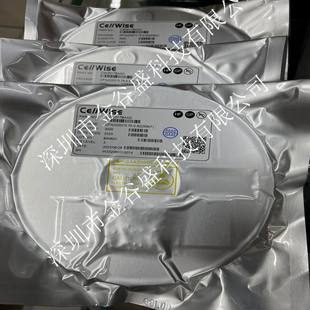 全新原装 CW2017BAAD CW2017 TDFN8 丝印2017BA 锂电池电量计芯片-阿里巴巴