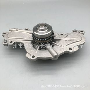 DG1Z8501A AT4Z8501A PW533 1253350 AT4E8501DA-阿里巴巴