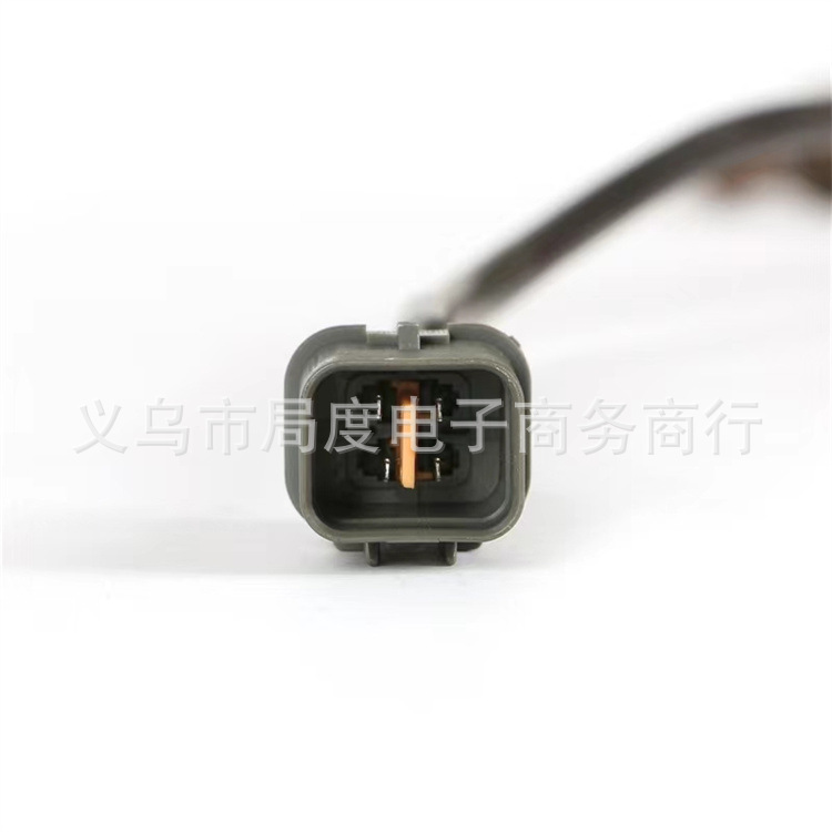 氧传感器 35655-ZY3-013 35655-ZZ5-004 35655-ZY3-C01-阿里巴巴