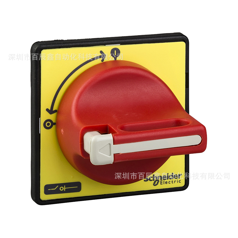 现货代理KCF2PZC VZ20C VZ31 LV428941 INS施耏德负荷开关附件-阿里巴巴