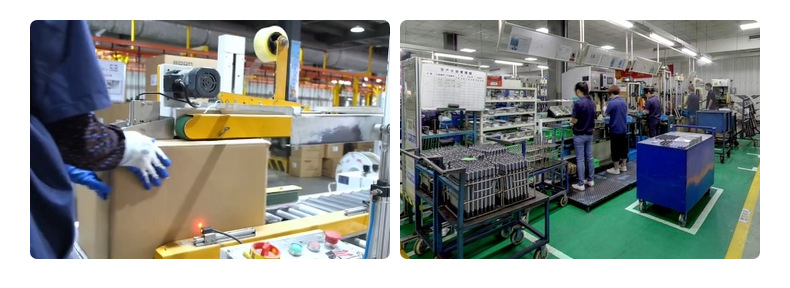 适用于奔驰GLC W253后机芯总成汽车减震器A2533201330-阿里巴巴