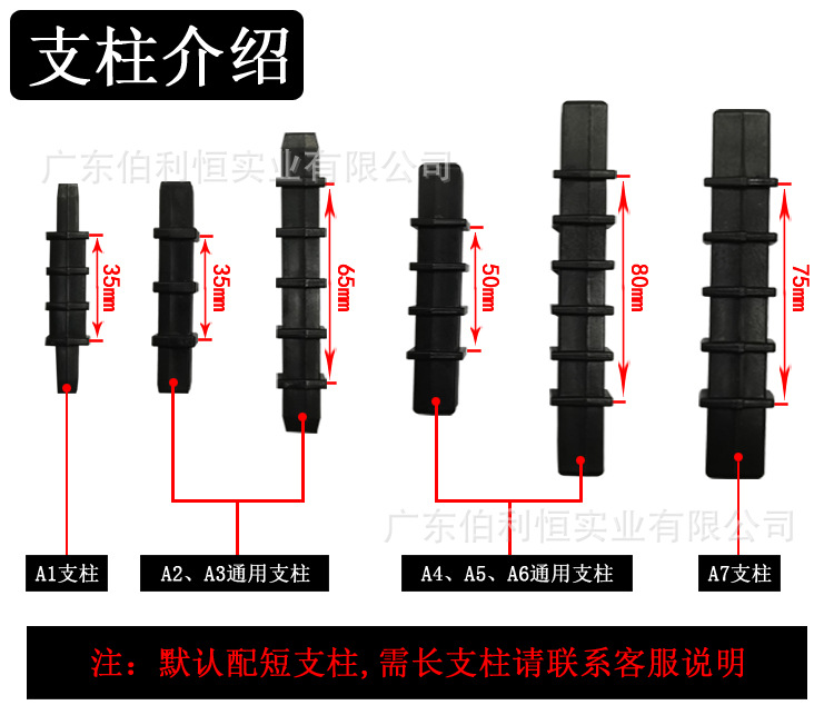 加厚承重零件盒塑料收纳盒斜口物料盒组合式货架五金螺丝盒元件盒-阿里巴巴