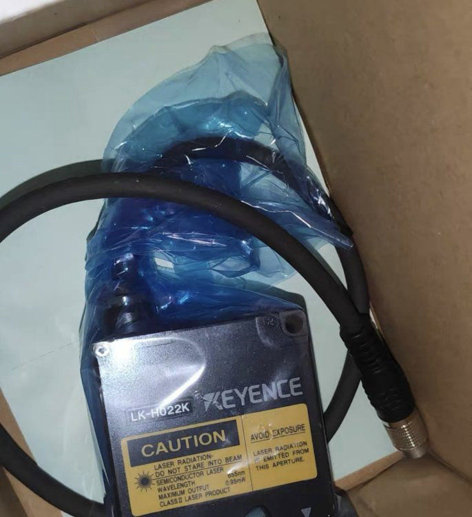 KEYENCE基恩士OP-76874传感头安装支架 全新 议价-阿里巴巴