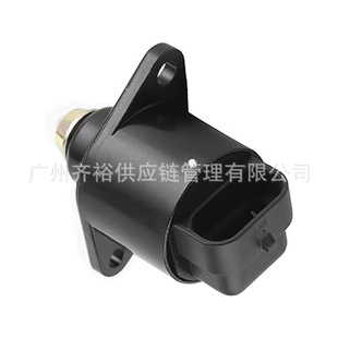 8171126480 怠速马达 适用于 本田五十铃汽车-阿里巴巴