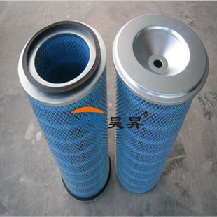 激光切割机阻燃滤筒P191508/P191115/P031256/P191527 P131912-阿里巴巴