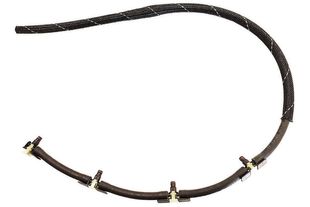 油管 13538583458 13538583458 13538583458 13538583458-阿里巴巴