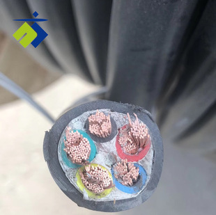 VVR/YJVR3*35+2*16平方RVVZ35平方铜芯阻燃多股丝电力塑力软电缆-阿里巴巴