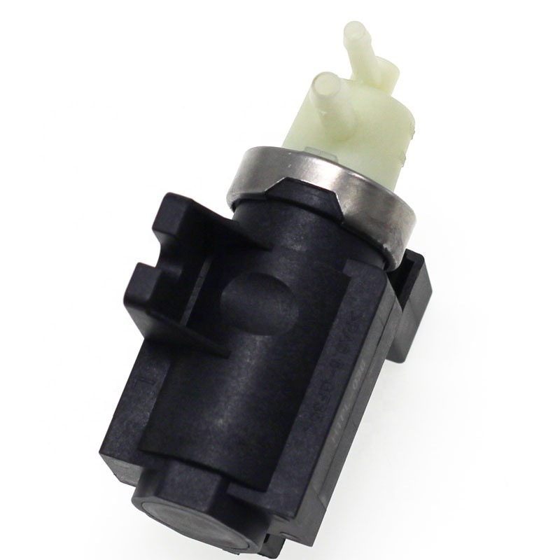 55354529 5851609 55563532全新涡轮真空电磁阀 适用于欧宝沃克斯-阿里巴巴