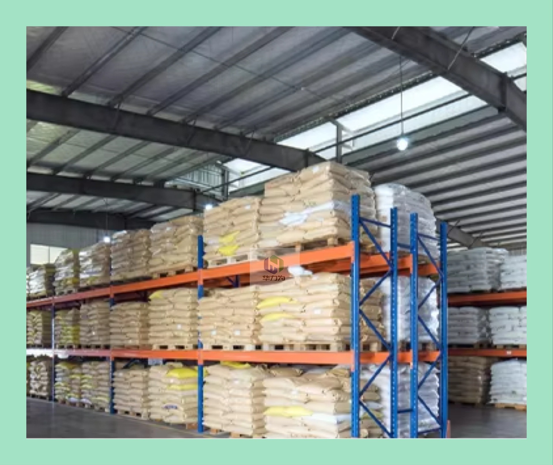 胶粘剂 汉高热熔胶 胶粘剂TECHNOMELT SUPRA 90 25KG包装热熔胶-阿里巴巴