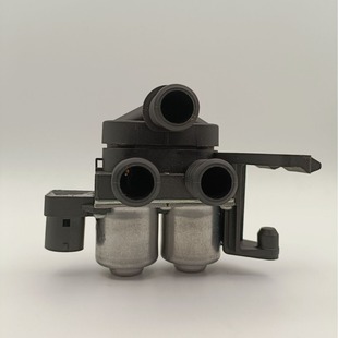 暖风水阀适用宝马64118375792/64118391419 /1147412147工厂直销-阿里巴巴