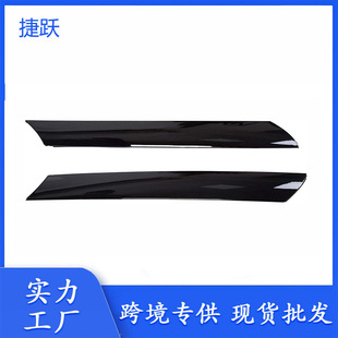 861702K500 861802K500 86170-2K500 86180-2K500-阿里巴巴