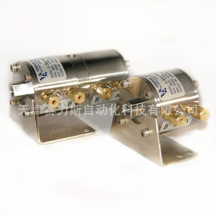 VINDUM自动阀CV 系列 气动阀【供应】-阿里巴巴