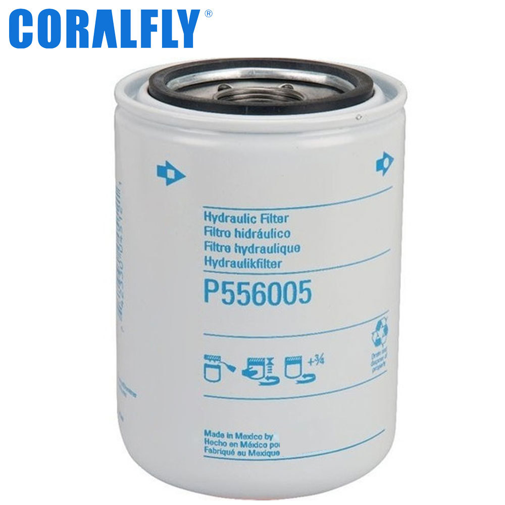 p556005滤芯-p556005滤芯批发、促销价格、产地货源 - 阿里巴巴