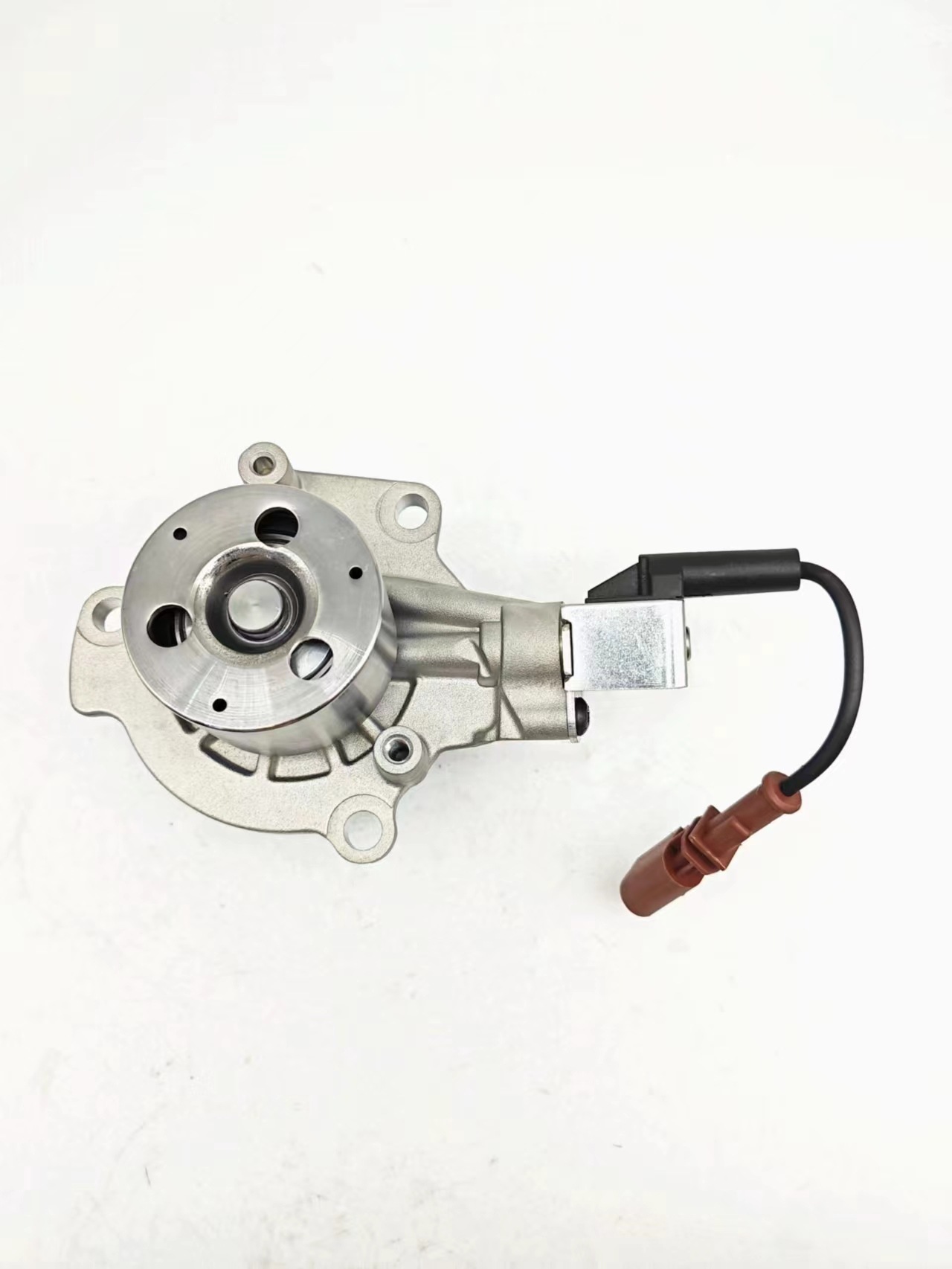 厂家直供04L121011E 04L121011L 04L121011LX汽车水泵-阿里巴巴