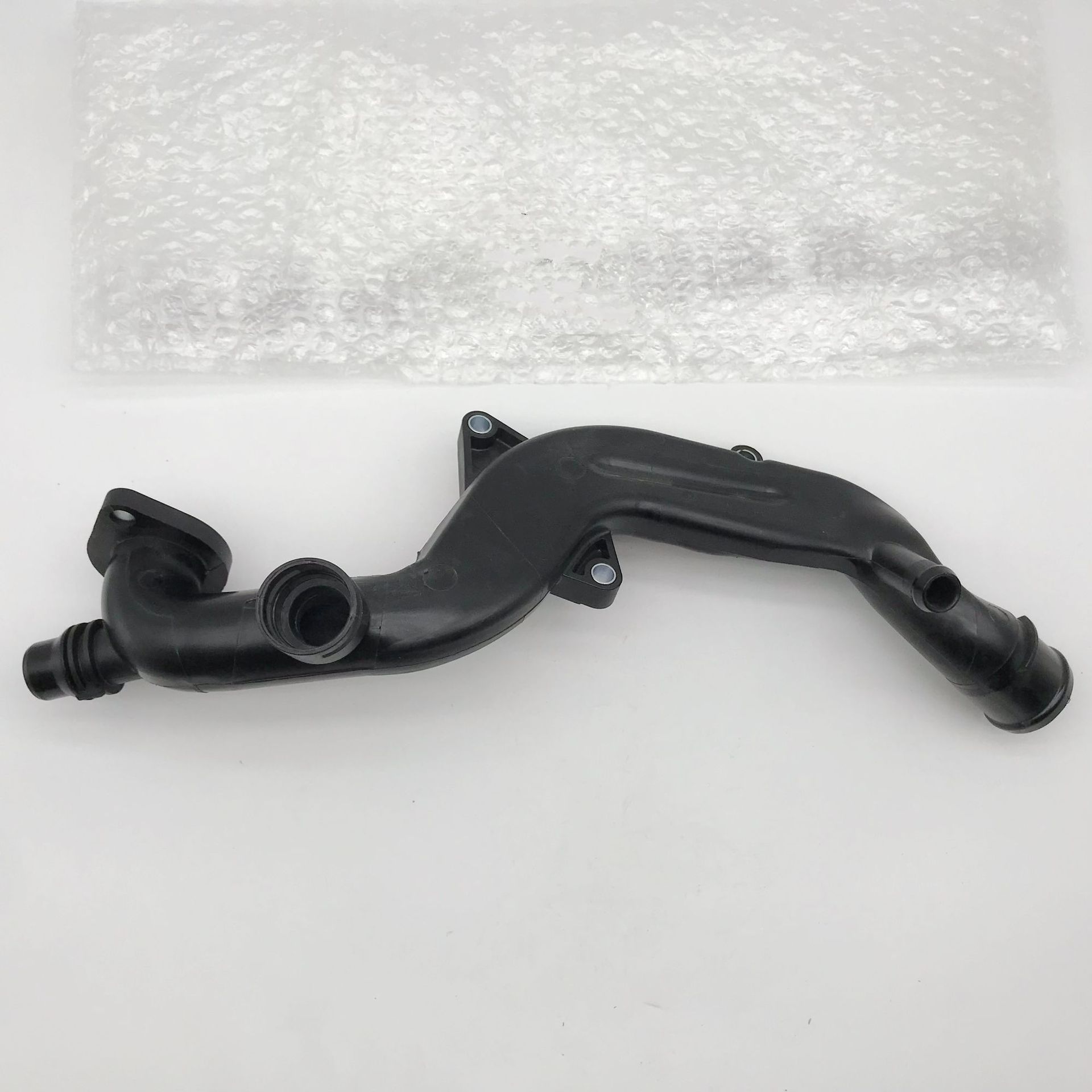 Q7/A8L/A6L冷却水管/水管06E121045BE，06E121045AS，-阿里巴巴